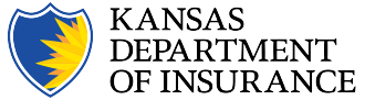 Kansas Department of Insurance